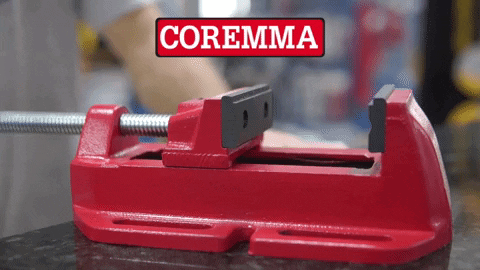 Tools GIF by Coremma - Find & Share on GIPHY