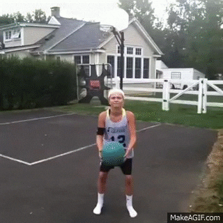 Back Shots GIFs - Find & Share on GIPHY