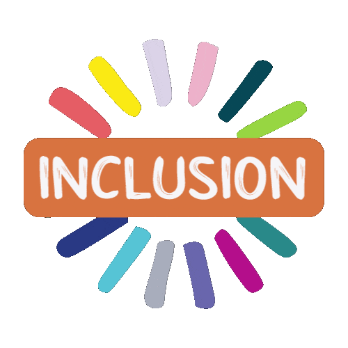 Incorpora a tu empresa diversidad, equidad e inclusión - ARKA Consultores