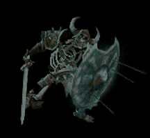 Diablo Iii GIF - Find & Share on GIPHY