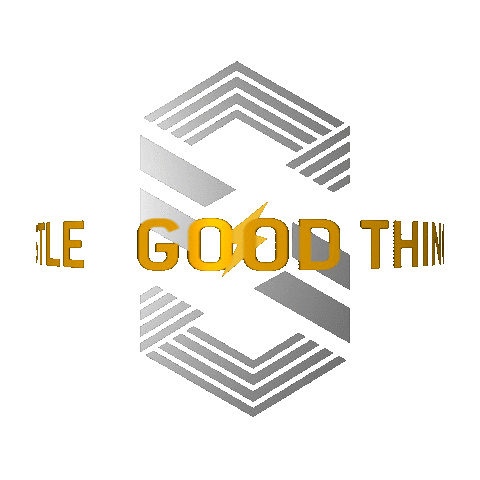 Hustlehouse Hustlefam Sticker by Hustle House Indonesia for iOS ...