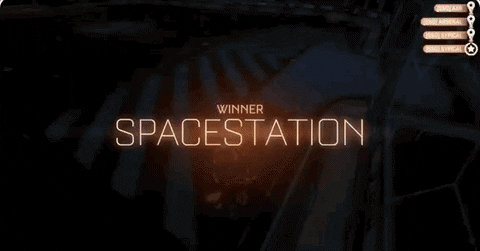 Rocket League GIF by Spacestation Gaming - Find & Share on GIPHY