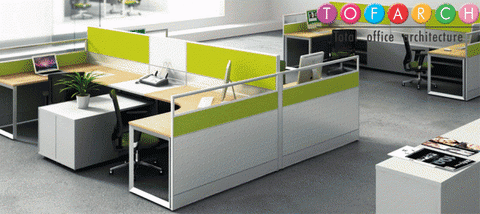 Cubicles GIFs - Find & Share on GIPHY