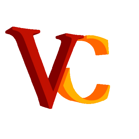 Vc Sticker by Valencia College for iOS & Android | GIPHY
