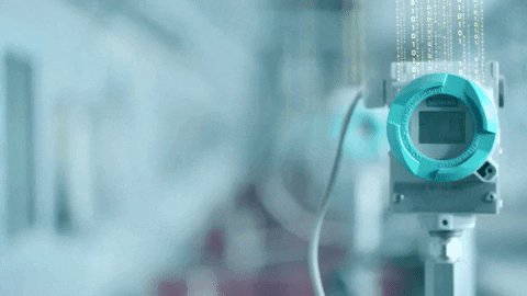 Data Code GIF by Siemens - Find & Share on GIPHY