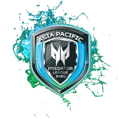 Logo Acer Sticker by Predator Gaming for iOS & Android | GIPHY