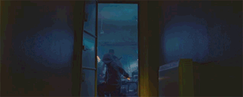 Attack The Block GIF - Find & Share on GIPHY