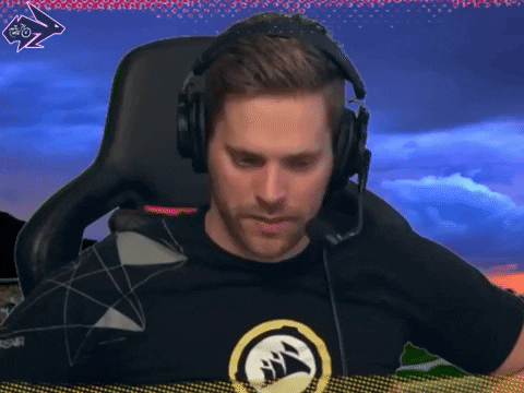 Role Playing Fighting GIF by Hyper RPG - Find & Share on GIPHY