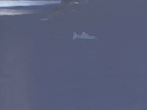 History Nasa60Th GIF by NASA - Find & Share on GIPHY