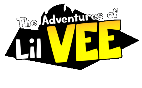 Floating Gary Vaynerchuk Sticker by GaryVee for iOS & Android | GIPHY