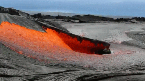 Lava GIF - Find & Share on GIPHY