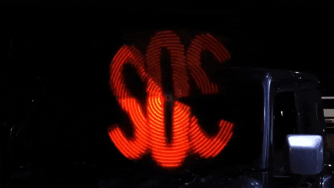 Road Safety GIF by CreatorFocus.com - Find & Share on GIPHY