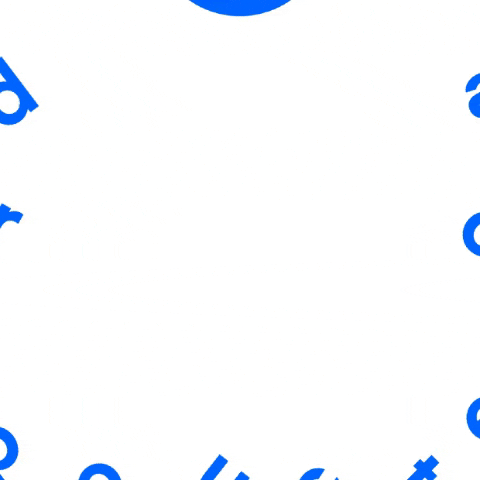 Ecommerce Integration GIF by Producteca - Find & Share on GIPHY