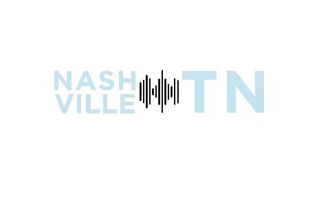 Nashville Country Sticker by SESAC for iOS & Android | GIPHY