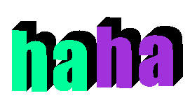 Haha Sticker by wildKitty for iOS & Android | GIPHY