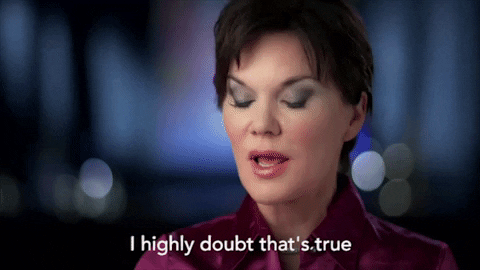 Investigation Discovery GIFs - Find & Share on GIPHY