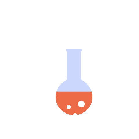 Trending Chemistry Sticker by People Of Piramal for iOS & Android | GIPHY