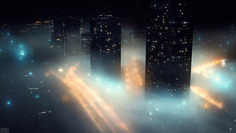 Loop City GIF - Find & Share on GIPHY