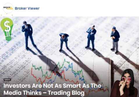 Investing Investors Gif By Gif - Find & Share on GIPHY