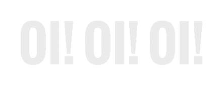 Oi Oi Oi Punk Sticker by ReadJunk for iOS & Android | GIPHY