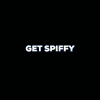Get Spiffy, Inc. GIF - Find & Share on GIPHY
