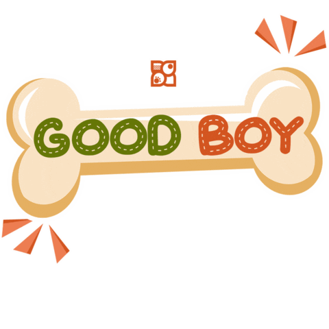 Good Boy Dog Sticker by Petland Florida for iOS & Android | GIPHY