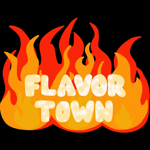 Yummy GIF - Find & Share on GIPHY