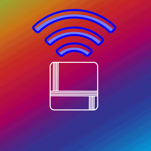 Dps On Air GIF by Dramatists Play Service - Find & Share on GIPHY