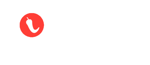 Join Us Sticker by Pepperminds International for iOS & Android | GIPHY