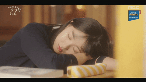 Activity » azzo » Dramabeans