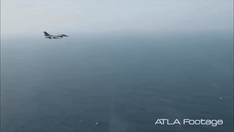 India's Hypersonic missile test and why Western countries are slow in ...