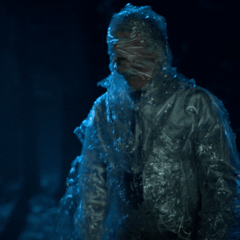 GIF by Insatiable - Find & Share on GIPHY