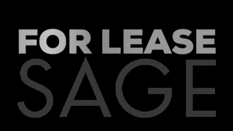 For Lease GIF by Sage Real Estate - Find & Share on GIPHY