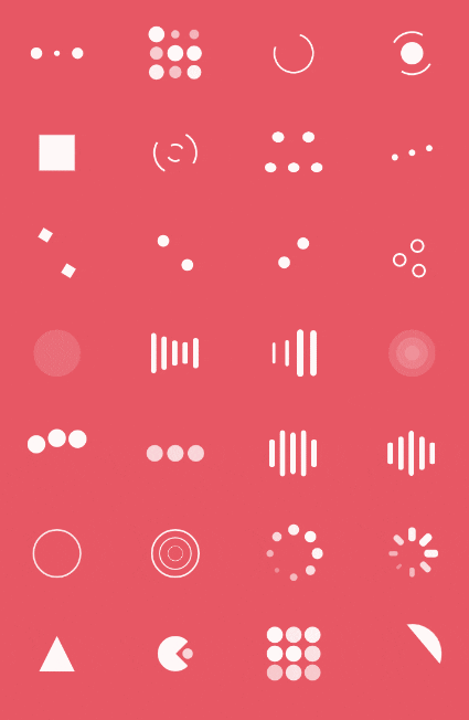 Gold GIF - Find & Share on GIPHY