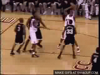 Punch GIF - Find & Share on GIPHY