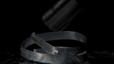 Magnesium GIFs - Find & Share on GIPHY