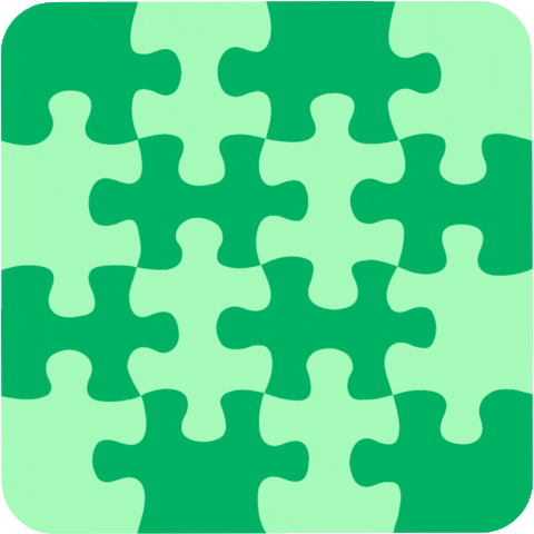 JigTalk GIF - Find & Share on GIPHY