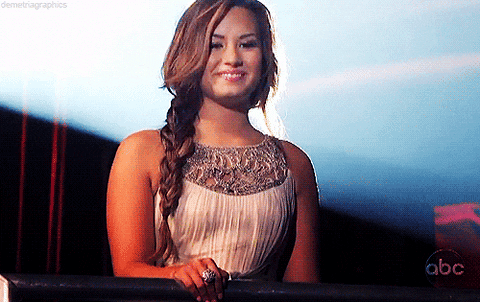 Girl Beauty GIF - Find & Share on GIPHY