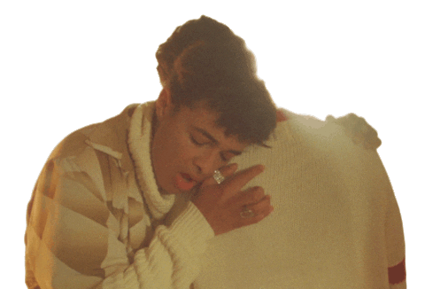 Isaacs Insects Sticker by Isaac Dunbar for iOS & Android | GIPHY