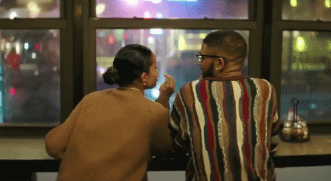 One Star Rating GIF by Elah Hale - Find & Share on GIPHY