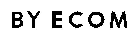 Skincare Sticker by BY ECOM for iOS & Android | GIPHY