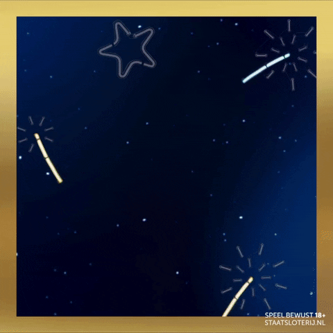 Support December GIF by Staatsloterij - Find & Share on GIPHY