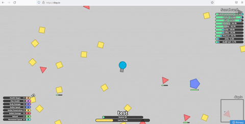 diep.io - see bug description · Issue #104540 · webcompat/web-bugs · GitHub