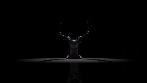 Robot Yumi GIF by ABB - Find & Share on GIPHY