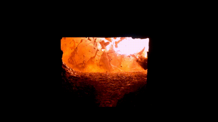 Process Iron GIF - Find & Share on GIPHY