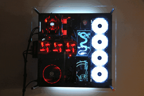 Computer GIF - Find & Share on GIPHY