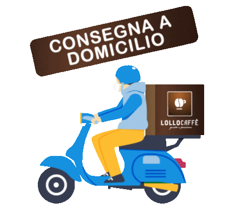 Stay Home Antonino Cannavacciuolo Sticker by lollocaffe for iOS ...