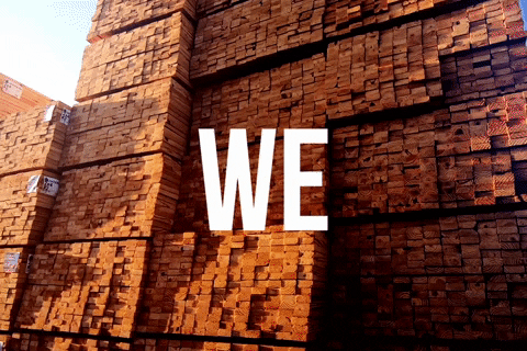 84 Lumber GIF - Find & Share on GIPHY