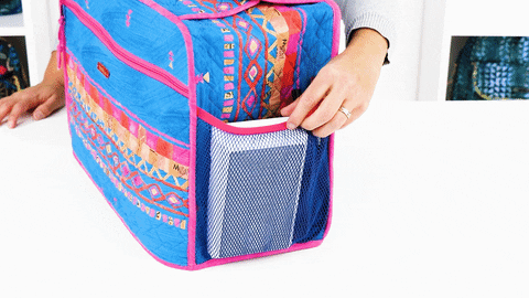 Sewing Patternsbyannie GIF by ByAnnie - Find & Share on GIPHY