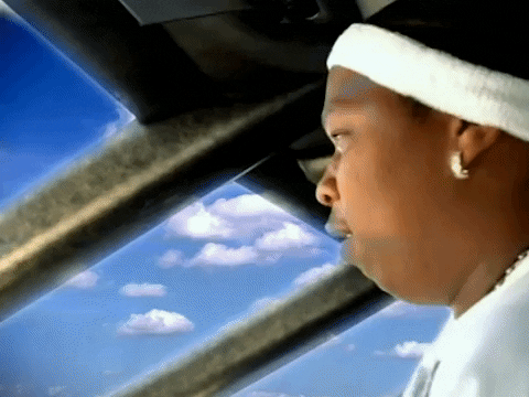 Oh Yeah GIF by Cash Money - Find & Share on GIPHY